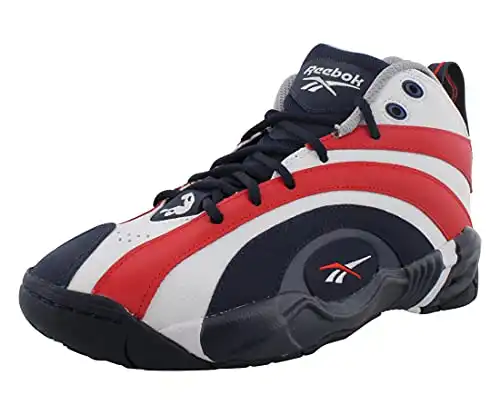 10 Best High Top Basketball Shoes of 2025 [Ranked & Reviewed]